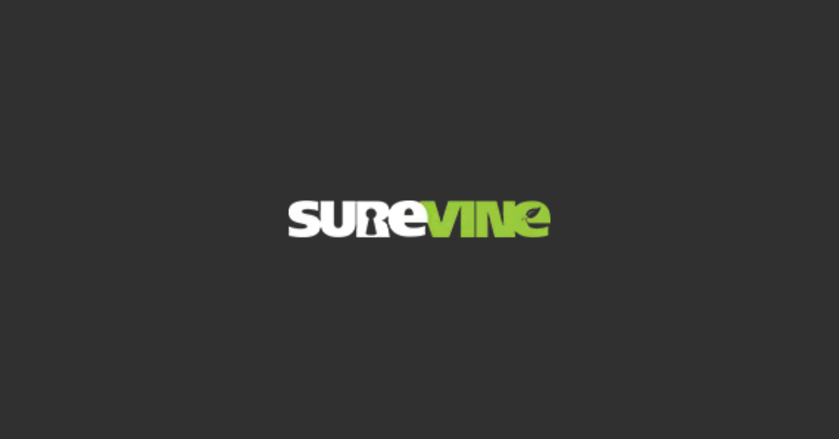 Careers | Surevine